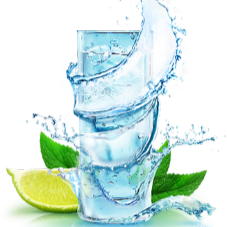 Из чего состоит кулер для воды