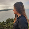 Iara Lopes (a29812) profile | Padlet