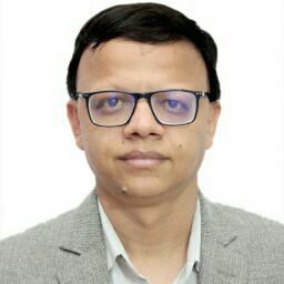Vidwan | Profile Page