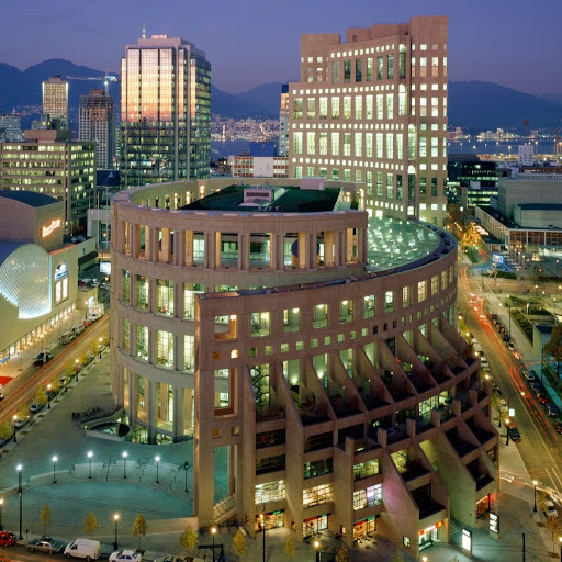 Terencio Pascual | ArchDaily