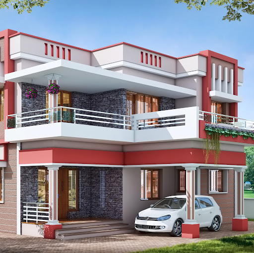 TEAPOY WOODEN BEAUTIFUL | 3D Warehouse