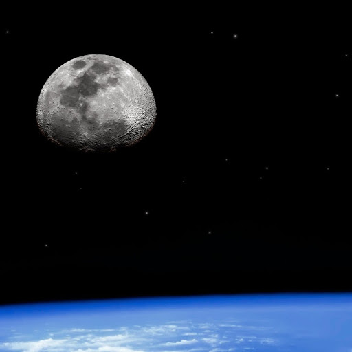 Jet Momentum - lab assignment - Jet Momentum AE: 341 Fluid Mechanics ...