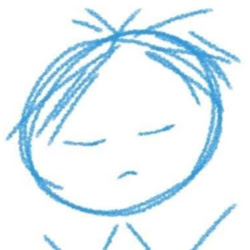 nextjs + esbuild