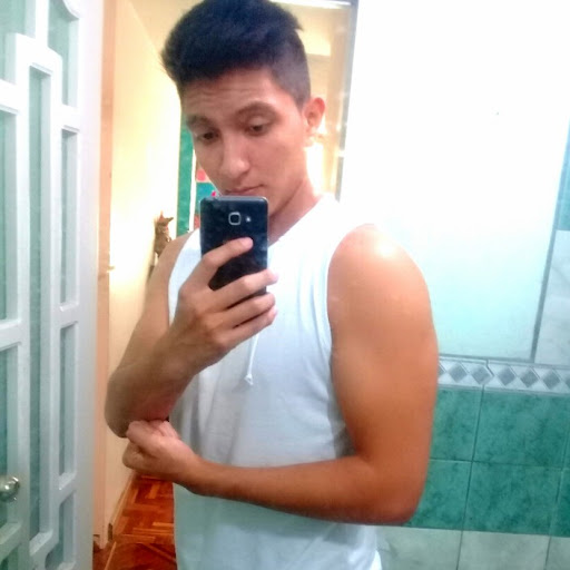 Fisioterapia basada en la Evidencia | Mind Map