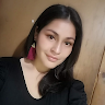 jessica sarmiento (jessicasarmientop912) profile | Padlet