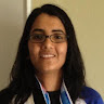 Machine Learning Projects by Priya Dwivedi using Weights & Biases