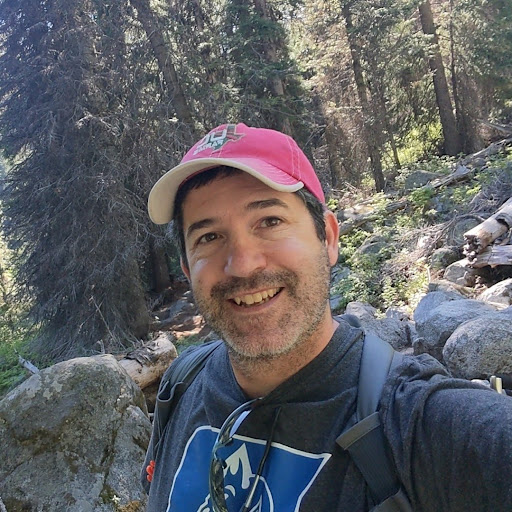 HackMD - Collaborative Markdown Knowledge Base