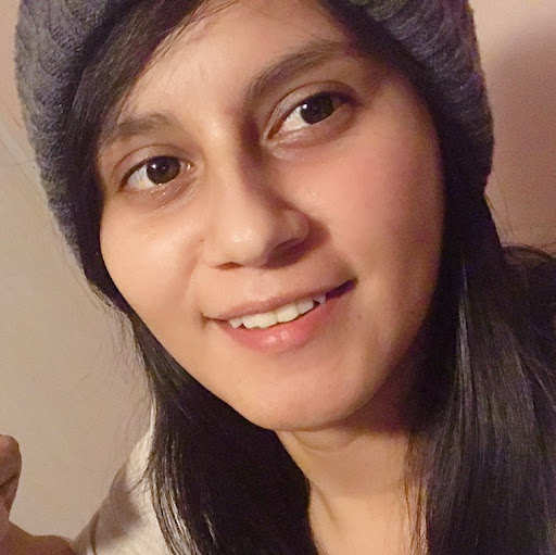 Informe final del Praticum - Pppppppppppppppppppppppppppppppppppppppppppp - Studocu