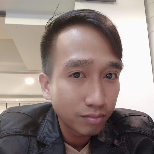 EGX 30 ดัชนี (EGX30) - Investing.com