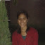 python - Call Class Method From Another Class - Stack Overflow