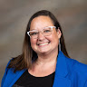 Patricia Cook (patriciacook1) profile | Padlet