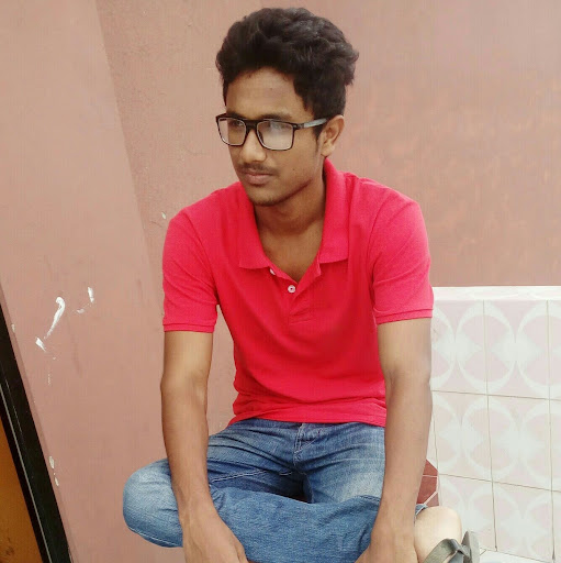 MD Hanif | Designer at Pikbest