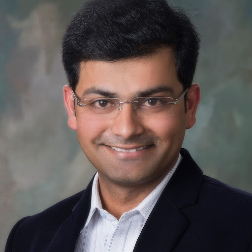 amar patel | ArchDaily