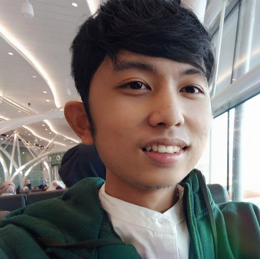 react-animated-cursor examples - CodeSandbox