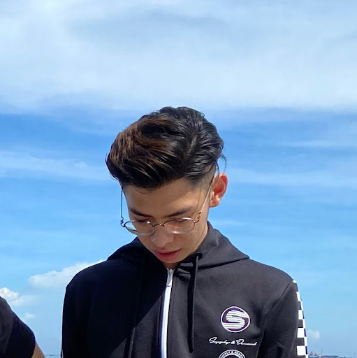 Bernard Ng | ArchDaily