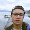 Julián Esteban Hernández Roca (julianhernandezroca) profile | Padlet