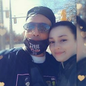 Becca Otis (@otis_queen) | TikTok