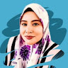 NOR AZIMAH BINTI JUNID Moe (g62397463) profile | Padlet