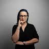 Laura Muntean (safefromharm) profile | Padlet