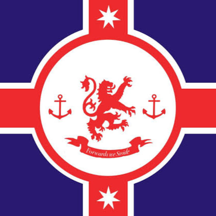 Campus MAP uow - Campus Map WOLLONGONG CAMPUS OCTOBER 2018 Number 1 ...