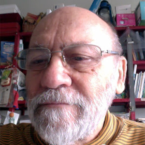 Antonio Conti | ArchDaily