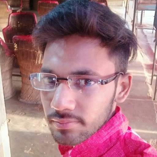 modal-form examples - CodeSandbox