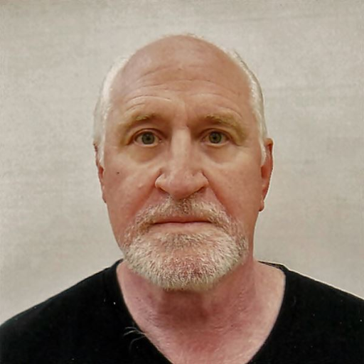 Dr. Glenn Amundson, MD (@drglennamundson) on Flipboard