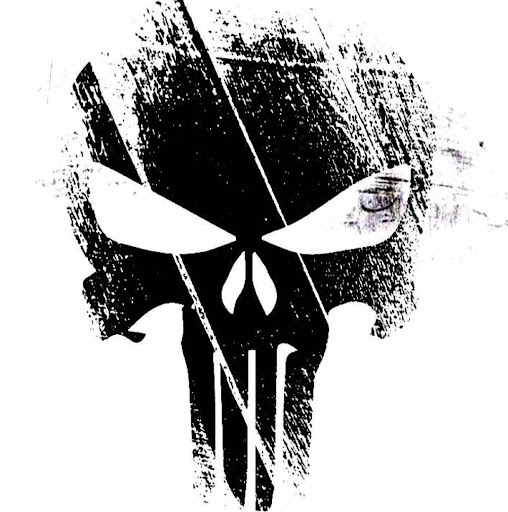 TC AIMS II Flashcards | Quizlet