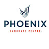 Phoenix Language Centre (phoenixlangcentre) profile | Padlet