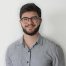 Samuel Leite (engensamuel) profile | Padlet