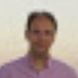 Marius Hotel, Istanbul (updated prices 2025)