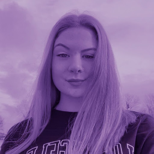 atonement - Robbie - key quotes Flashcards | Quizlet