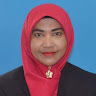 ROZILA BINTI IBRAHIM Moe (g04182354) profile | Padlet