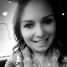Katelin Williams (katelinwilliams) profile | Padlet