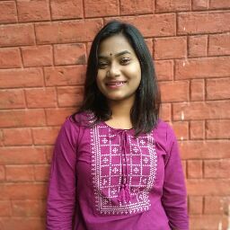 A new hobby – Site Title