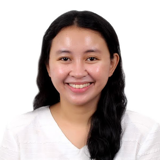 AM 08-8-11-CA - RE: LETTER OF PRESIDING JUSTICE CONRADO M. VASQUEZ, JR ...