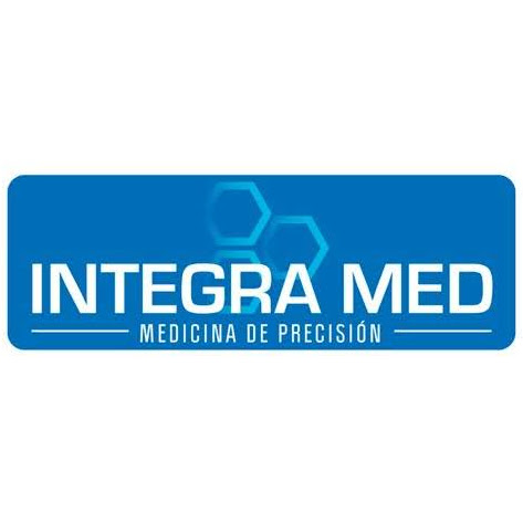 Centro Médico Integramed | ArchDaily