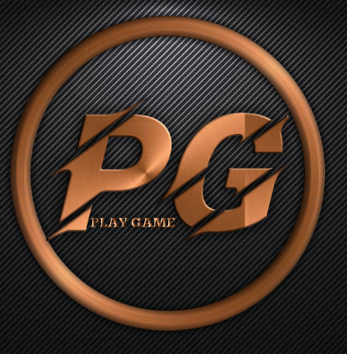 Daftar konten hasil karya Play Game - Trakteer.id