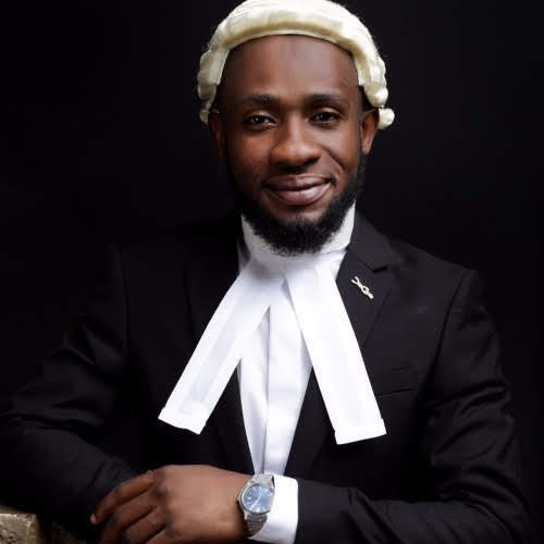 Ojo Tope on Selar