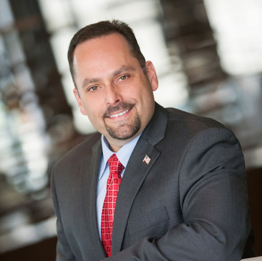 Mark Gagnon 1 Unit2 GF570 Assignment - Unit 2 Assignment Mark Gagnon ...