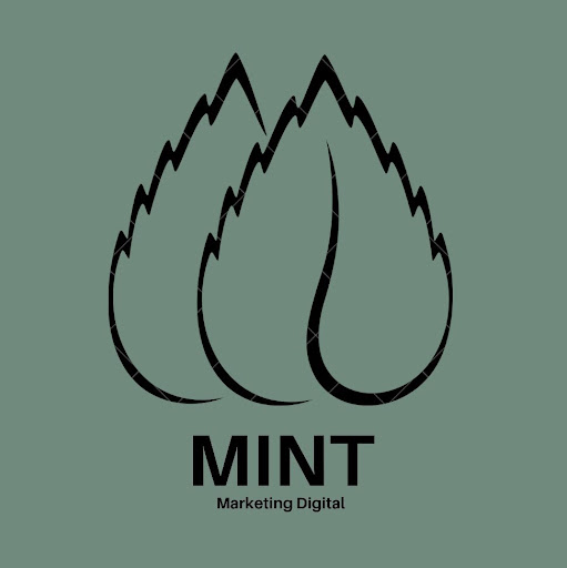 Mint Marketing Digital | ArchDaily