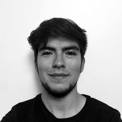 BASTIÁN IGNACIO QUEZADA ORMAZÁBAL | ArchDaily