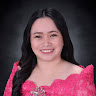 Charlene L. Delos Reyes (cldelosreyes) profile | Padlet
