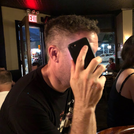 Michael Libby (@MichaelLibb2020) on Flipboard