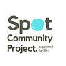 SPOT Community Project (hellospotgirl) profile | Padlet