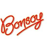 Bonsoy (Bonsoy) profile | Padlet