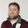 Brian Dahlke (bdahlke) profile | Padlet