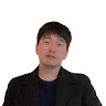 Minsuk Sung - Machine Learning Portfolio in Weights & Biases