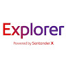 Explorer ByX (explorerbyx) profile | Padlet