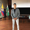 Juan David Otálvaro Vergara (juanotalvaro3) profile | Padlet